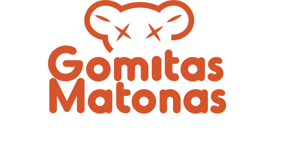 Gomitas Matonas | Tienda en línea de Gomitas Enchiladas