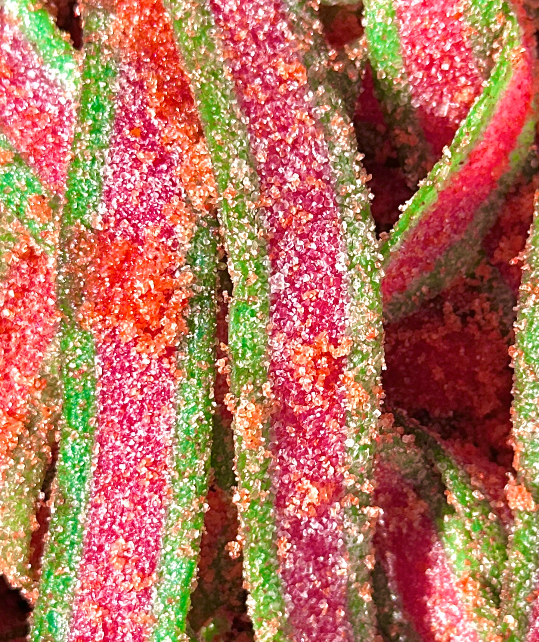 Gomitas Matonas | Tienda en línea de Gomitas Enchiladas